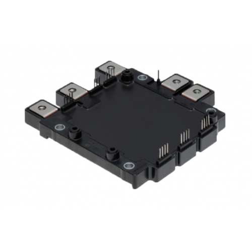 Mitsubishi Power Modules CT600CJ1A060 - Mitsubishi Thyristors - A&S Thyristor - Mitsubishi ...