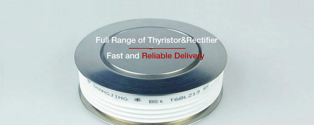 Thyristor - rectifier - thyristor module | Supply - A&S Thyristor Co.,Ltd