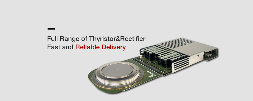 Thyristor - rectifier - thyristor module | Supply - A&S Thyristor Co.,Ltd